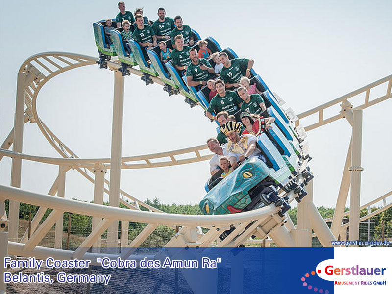 Unsere Mitglieder Details - VDV Freizeittechnologie