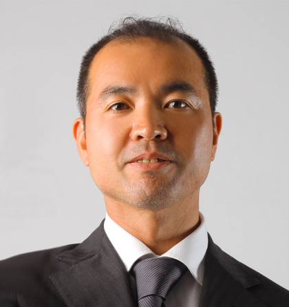 Team Darstellung - VDV Freizeittechnologie