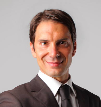 Team Darstellung - VDV Freizeittechnologie